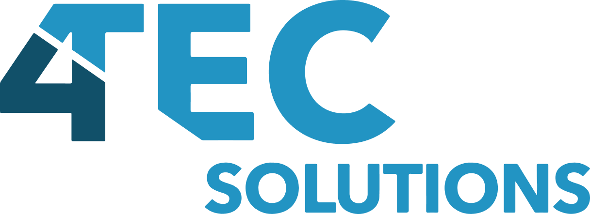 4TEC SOLUTIONS - Produktentwicklung und Produktion