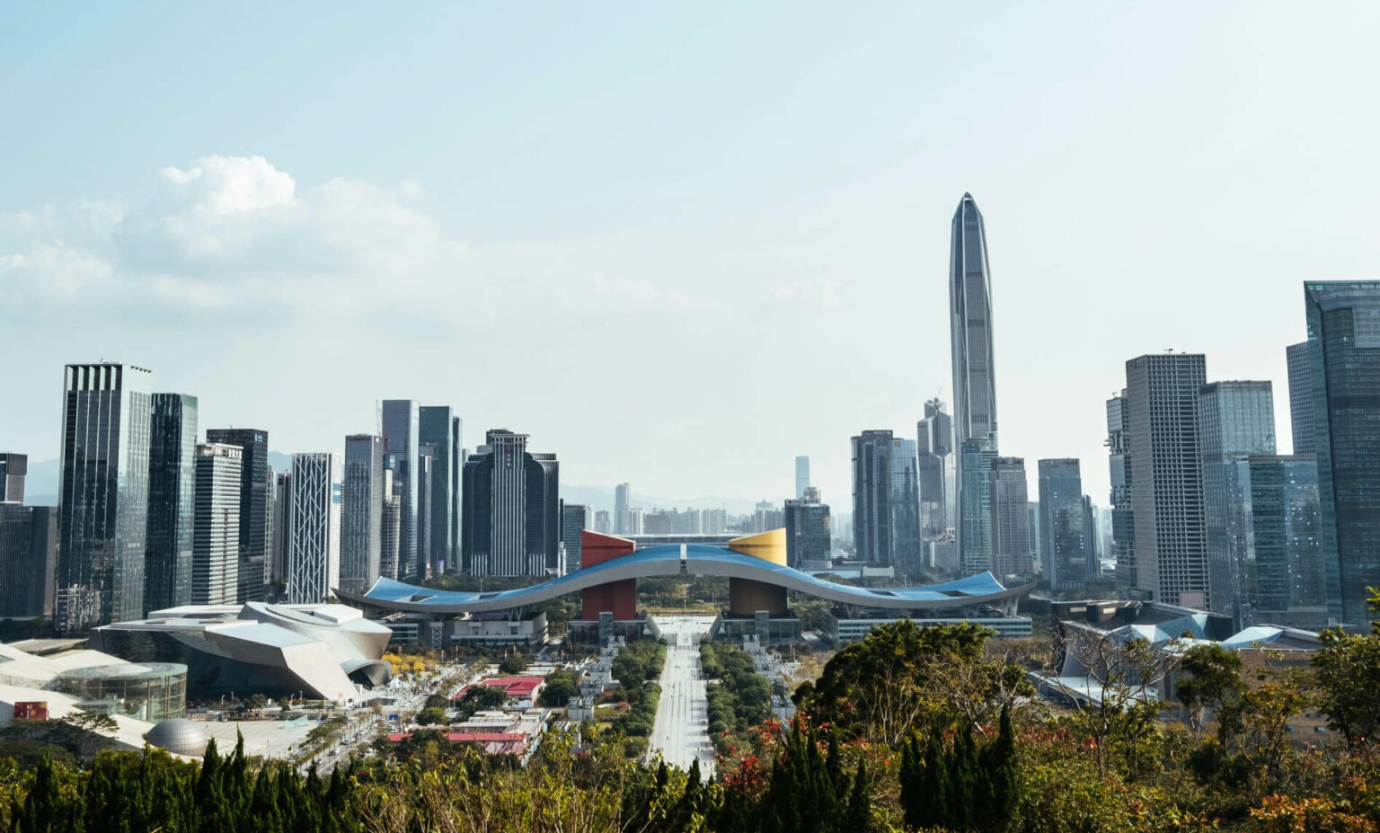 4TEC SOLUTIONS - Kontakt